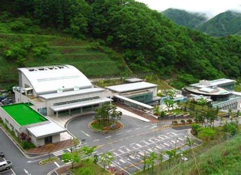 충주시시설관리공단 윤달 화장로 확대 운영
