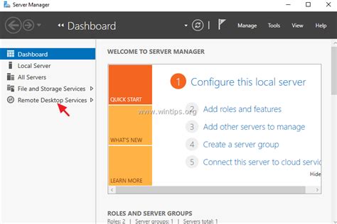 FIX License Server Is Not Available After Renaming The RDS License Server Solved