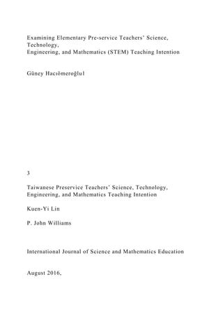 Lab 4 Decisions And Boolean LogicThis Lab Accompanie Docx