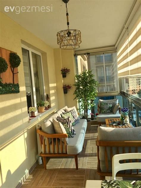 Home Decor Ideas Home Decor Ideas Bedroom Home Decor Ideas Livingroom