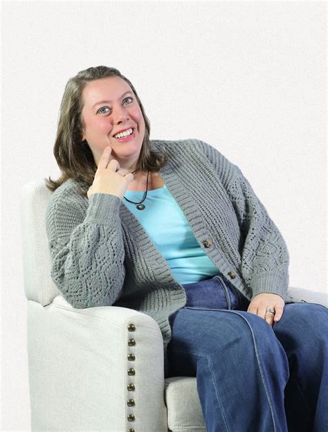 Erin Mcgee Hopkins • Insight Counseling