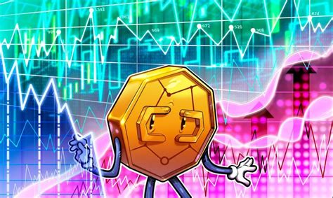 Polygon On Blockchain For Finance Adeel Anjum Posted On The Topic
