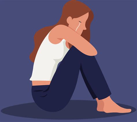 100000 Free Girl Crying And Crying Images Pixabay