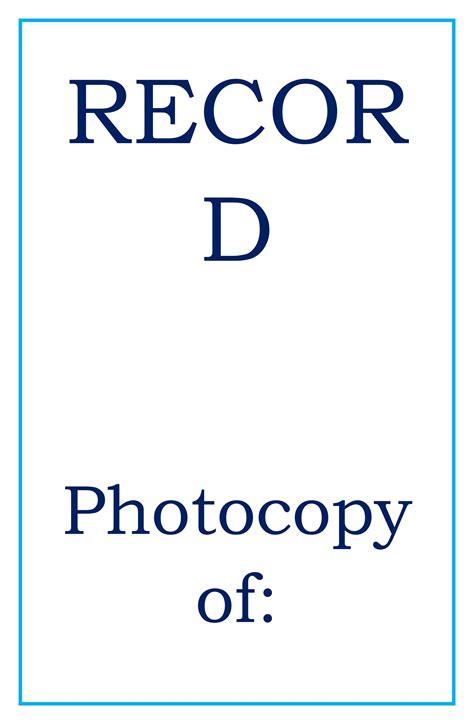 Tabbingdocx Tabbingdocx