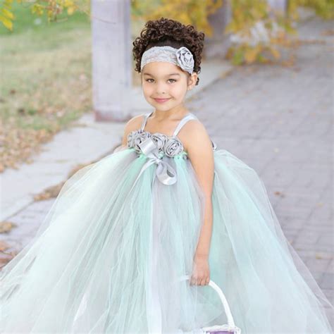 Ardi Watchesandjewellery Added A Ardi Watchesandjewellery