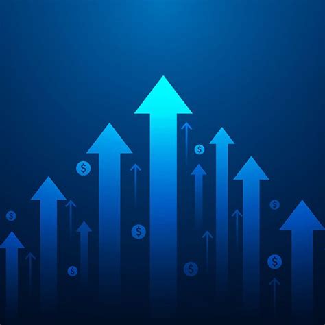 Synergen Health On Linkedin Avoid Rising Healthcare Labor Costs With