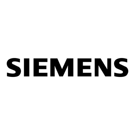 Siemens Logo Png Vector Eps Free Download