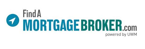 Austin Hutton On Linkedin Brokersarebetter