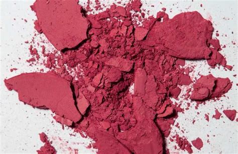 Make Up Over 60 Hack E Segreti Per Un Trucco Che Valorizzi