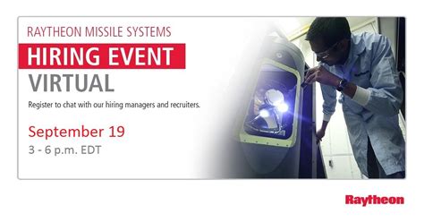 Software Engineering It And Digital Signal Processing Professionals