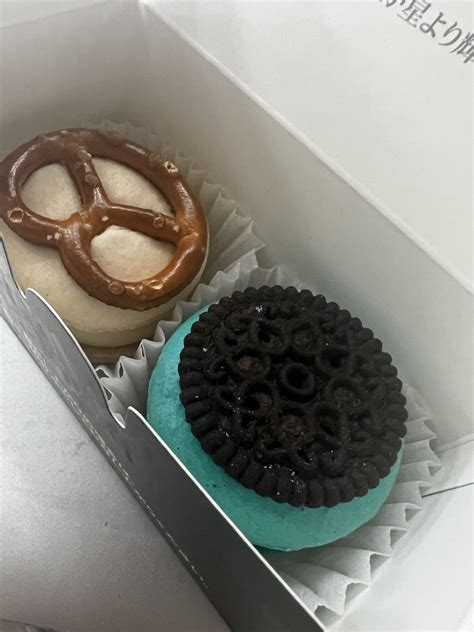 ちゅる On Twitter 堪忍袋の緒が切れそうになった🫶🌹 今度はお店の中で食べてちゃんと聖地巡礼したいザマス🌹