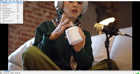 Trim Video On Windows 10 Master The Craft In 3 Easy Methods