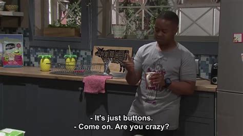 Mpho In The Zone🥴 Generationsthelegacy Tonight 2000 Sabc1 Mzansi Fo