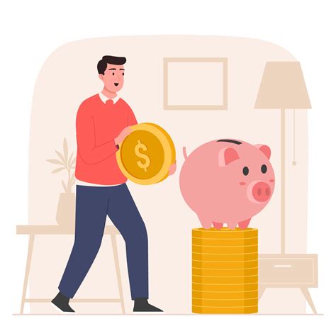 Key Advantages Salesforce Integration With External Storage