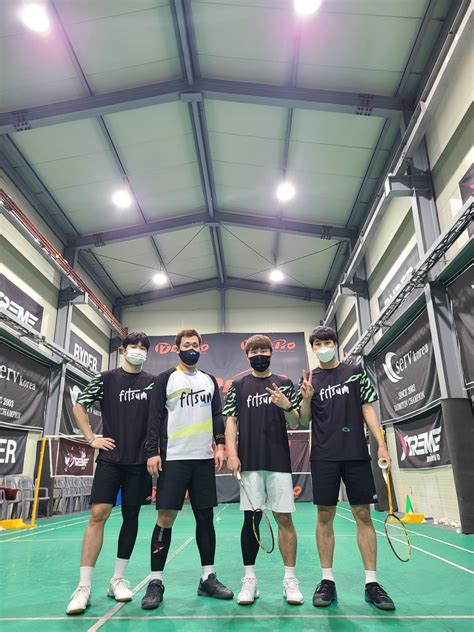 Fitsum Band