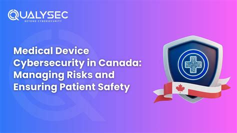 Top 10 Mobile Security Threats And How To Prevent Them