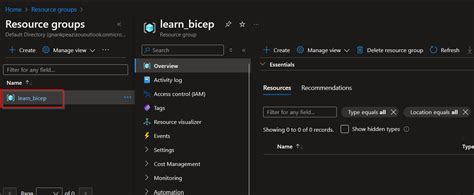 Azure Policies Must Know Policies Andhow To Set Them Up For Compliance
