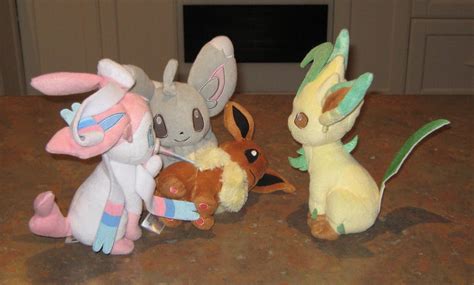 Tickle Eevee By Cheerbearsfan On Deviantart