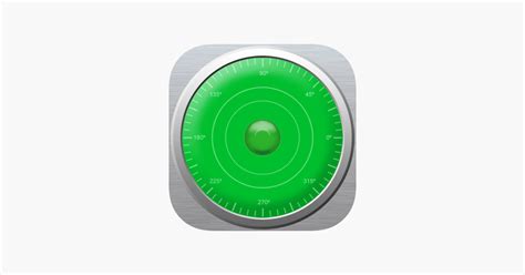 ‎ardu Con Arduino Controller On The App Store