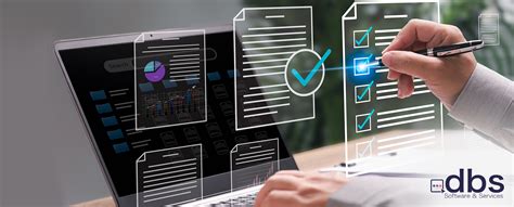 Unlocking Efficiency A Beginners Guide To Digital Forms Document