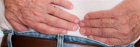 Cleveland Soft Tissue Injury Lawyers Free Consults 247 Paulozzi Lpa