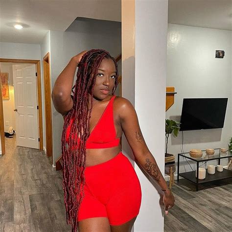 36 Inch Soft Locs Crochet Hair Extensions Curly Nepal Ubuy