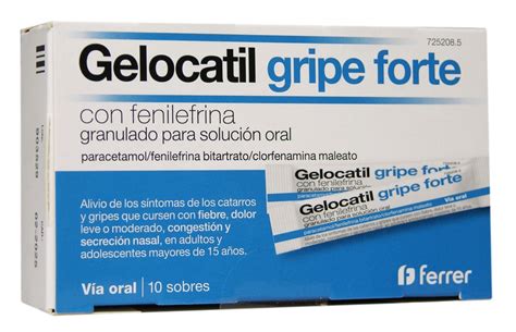 41 Pectox Lisina Se Puede Comprar Sin Receta