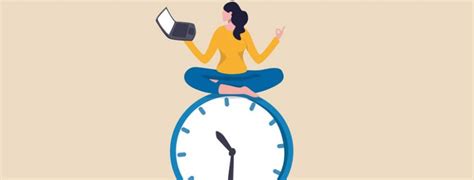 Ingin Manajemen Waktu Yang Baik Ini Tipsnya Accurate Online