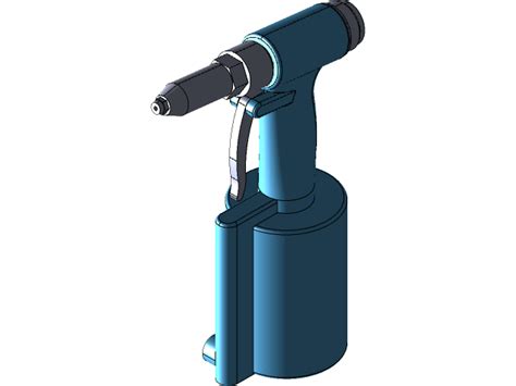 Free Cad Designs Files And 3d Models The Grabcad Community Library