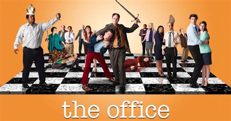 The Office Superfan Episodes Season 8 Peacock Release Date Announced