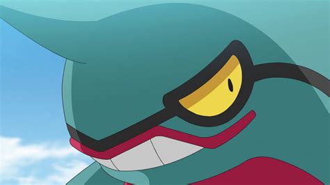 Best Moveset For Toxicroak In Pokemon Brilliant Diamond And Shining Pearl