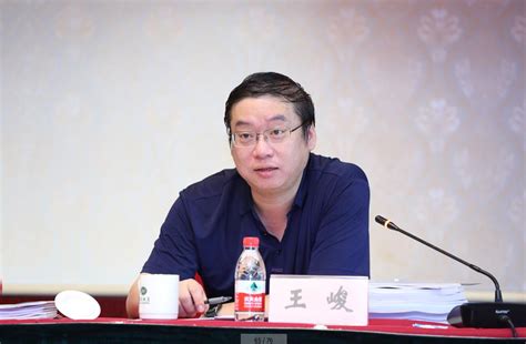 “十三五”国家重点研发计划项目课题绩效评价会在京顺利召开 2016 中国粮油学会花生食品分会