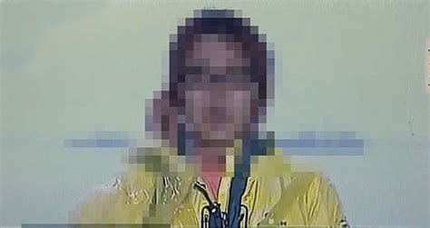 법원 해경 명예훼손 홍가혜 무죄 선고