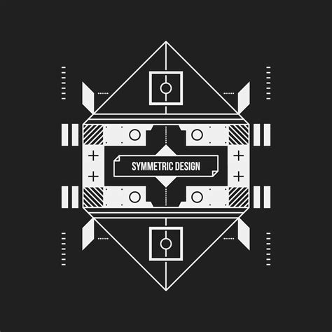 Pit Design Images Free Download On Freepik