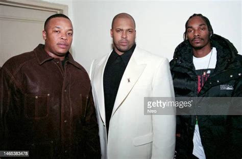 Dr Dre Snoop Dogg Photos And Premium High Res Pictures Getty Images