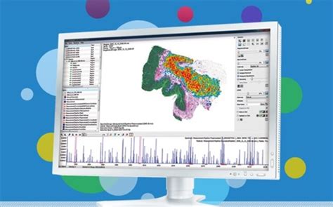 Bruker And Scils Gmbh Announce An Exclusive Partnership For Scils Lab