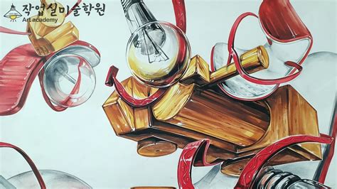 강사시범작 나무기차 전구 쪼리 상명대 천안 문제은행 Youtube