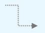 Value Stream Mapping Free Templates Included GoSkills