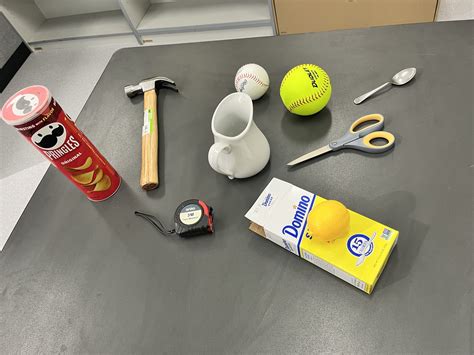 Sam Object Detection Dataset By Office Dataset