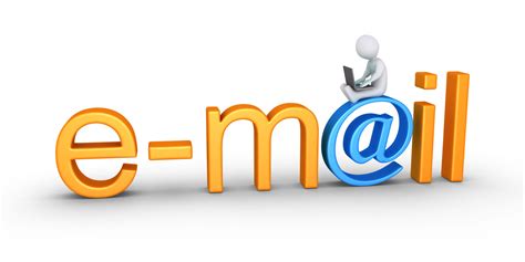 Best Tips To Write An Attractive Email Ever WikiRote