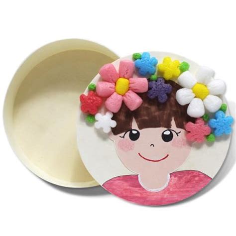 이지콘 선물함 만들기 대