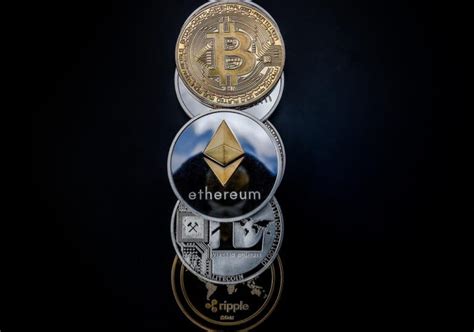 best ethereum mining pools secure and profitable mining options fromdev