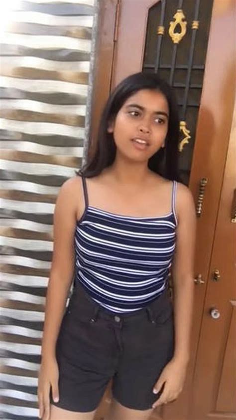 Tiktokers Quiénes Son Las 32 Celebridades Más Exitosas De Tiktok Infobae