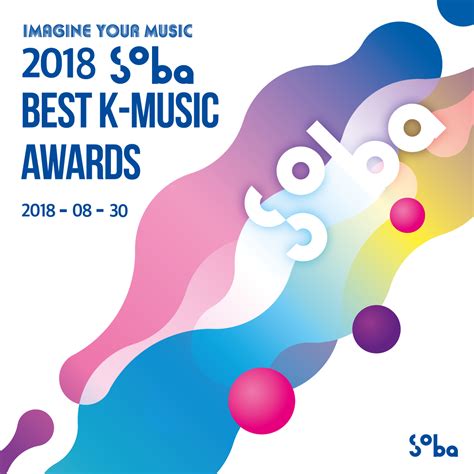 Joox Tayangkan Livestream Eksklusif Acara Soribada Best K Music Awards