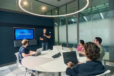Trading Internship Eu Imc Trading