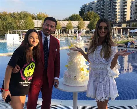 Playsport Adevărul despre relația dintre Prințul Adrian Cristea și