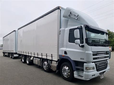 Direct Logistics Group On Linkedin Directlogistics Logistics