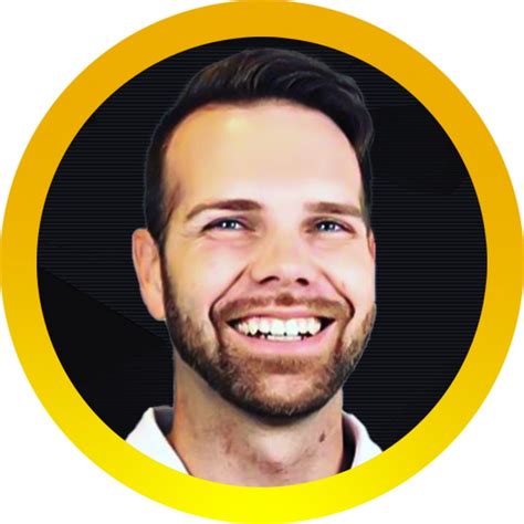 Marcel Herzog Youtube