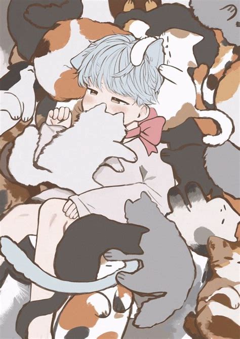 НаруХина ру Наруто и Хината Naruhina ВКонтакте Наруто Наруто и хината Милые рисунки