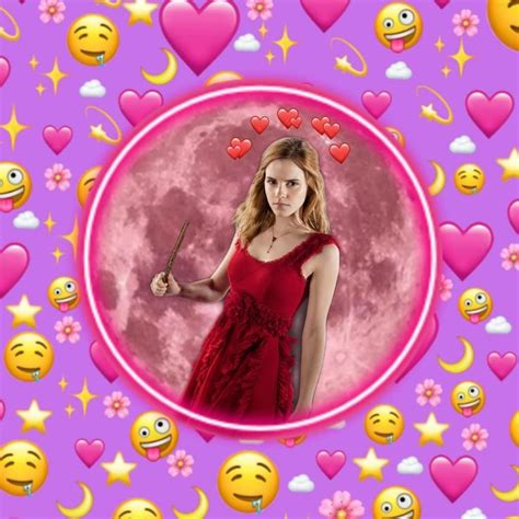 Гермиона Грейнджер Гарри поттер Гермиона грейнджер